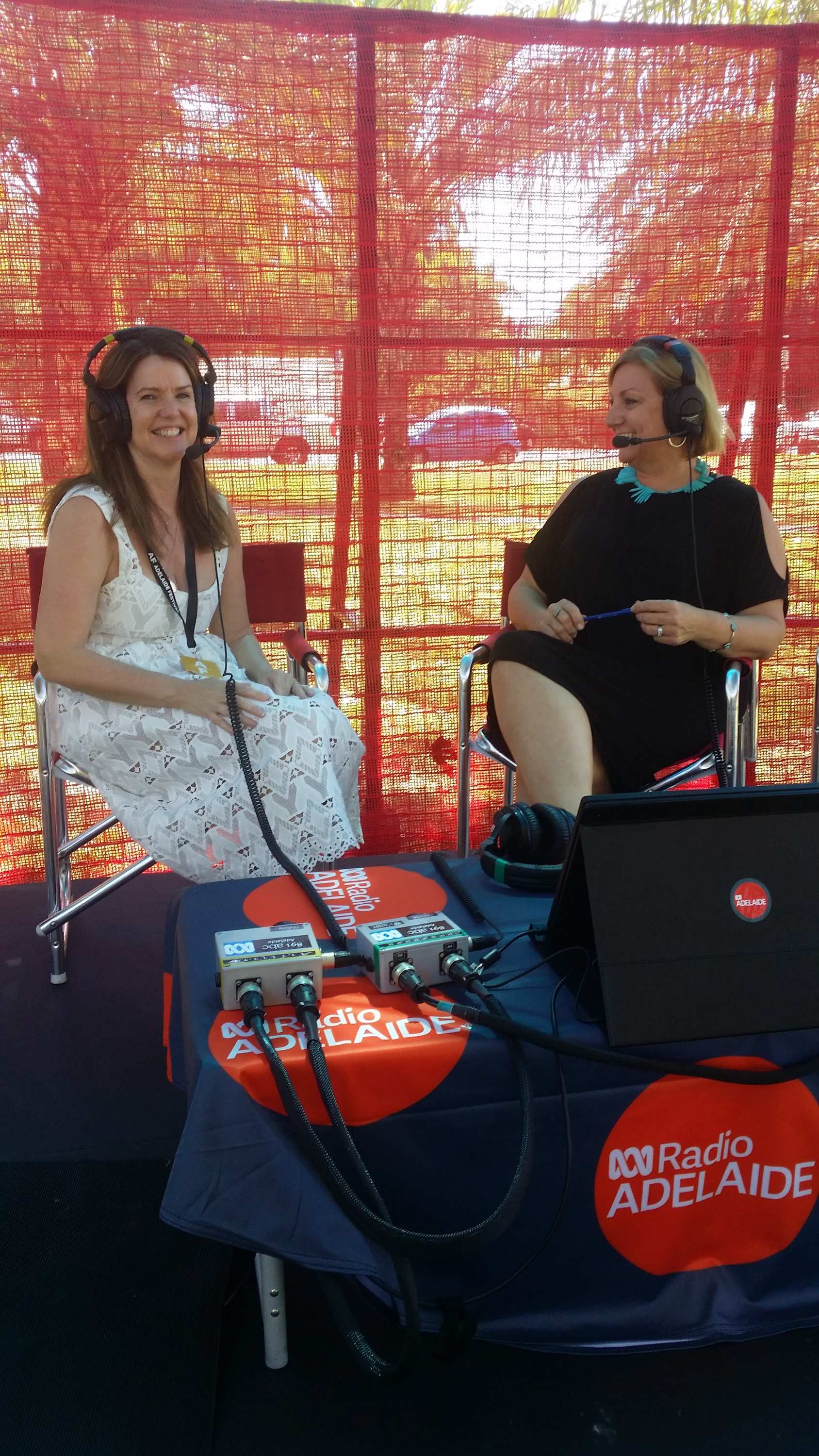 The betrayals and failures of the American Democratic Party - ABC Adelaide