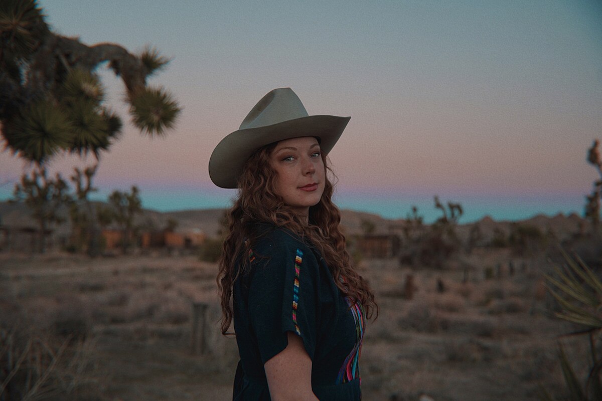 New Music on ABC Country - ABC Country