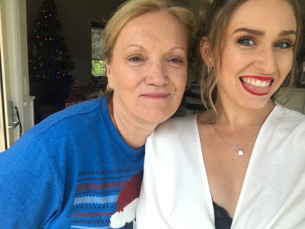 Novice runners: When does normal muscle soreness cross the line into ...