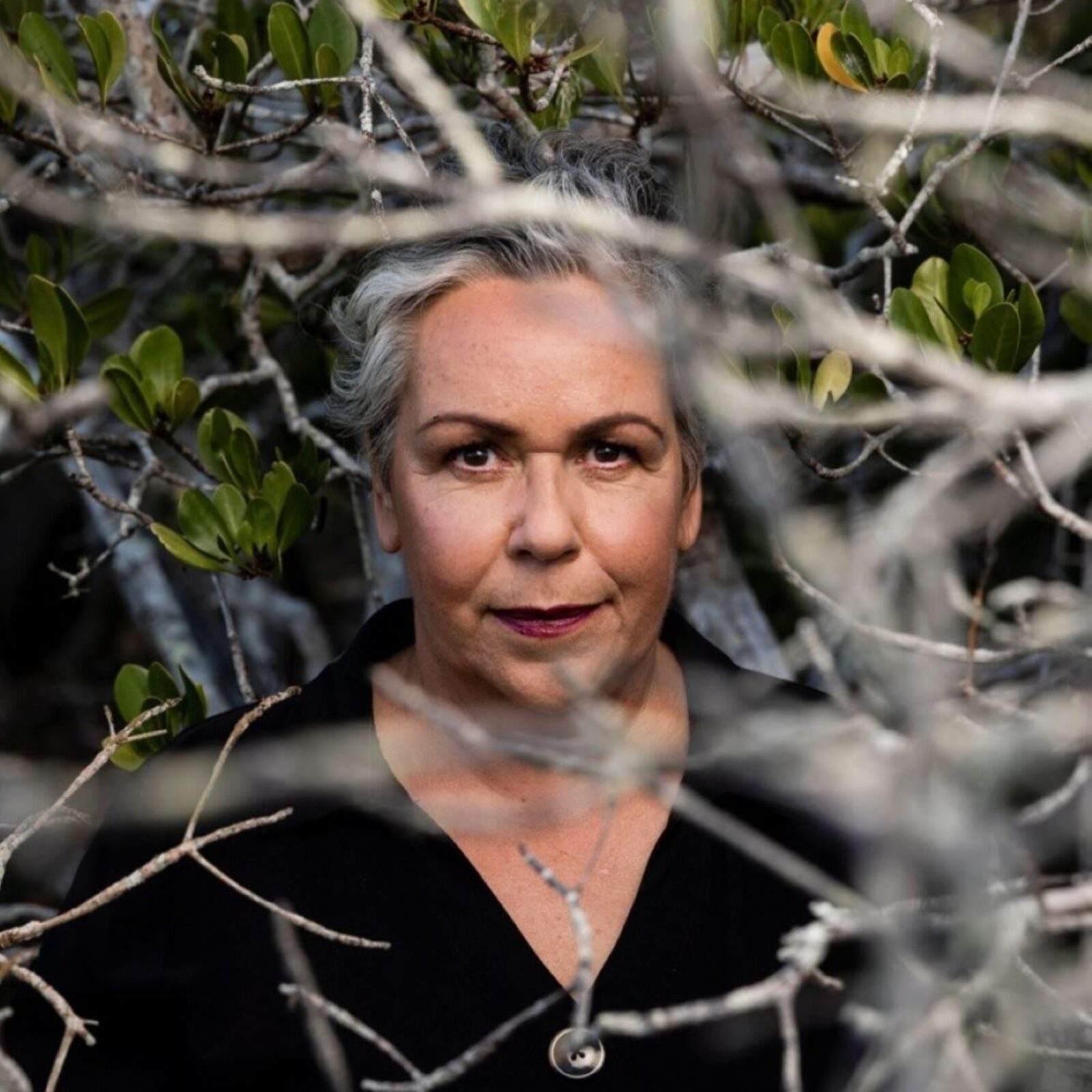 Know My Name S2 ep 1: Fiona Foley - ABC listen