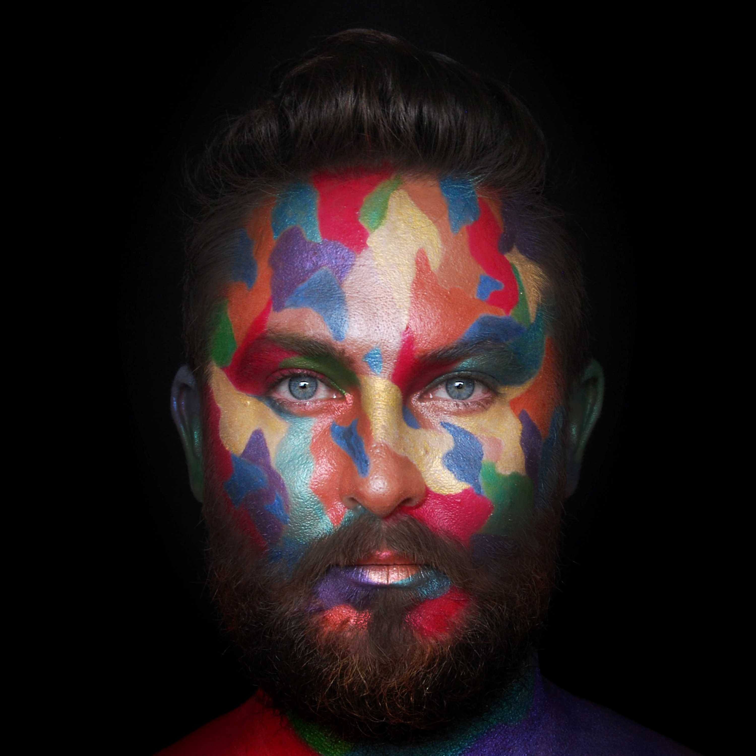 Bendigo exhibition imagines Ned Kelly - ABC Radio National