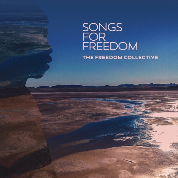 The Freedom Collective 'Songs For Freedom' - ABC Country