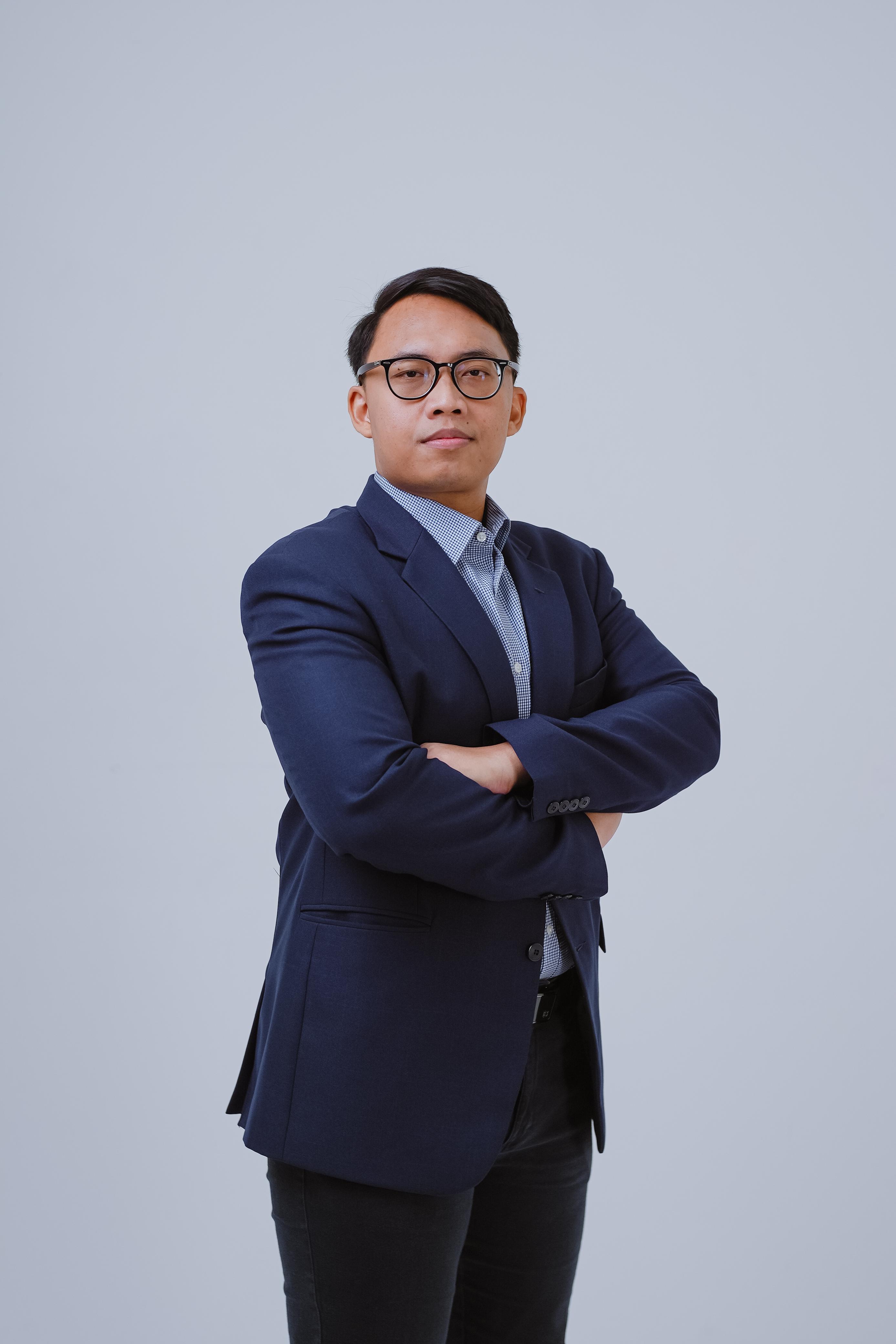 Babak Baru 'Perang Dagang' Dunia karena Tarif AS, Indonesia Jadi 'Sasaran Empuk' - ABC News