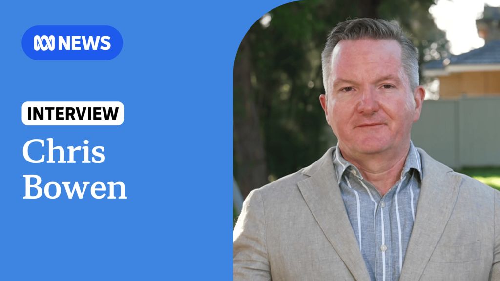 AEMO maps 10,000km of high-voltage transmission lines that need to be ...