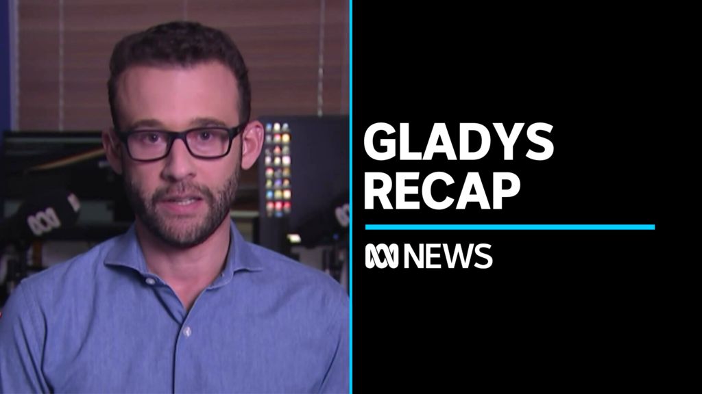 Earless bunny born in Germany - ABC News