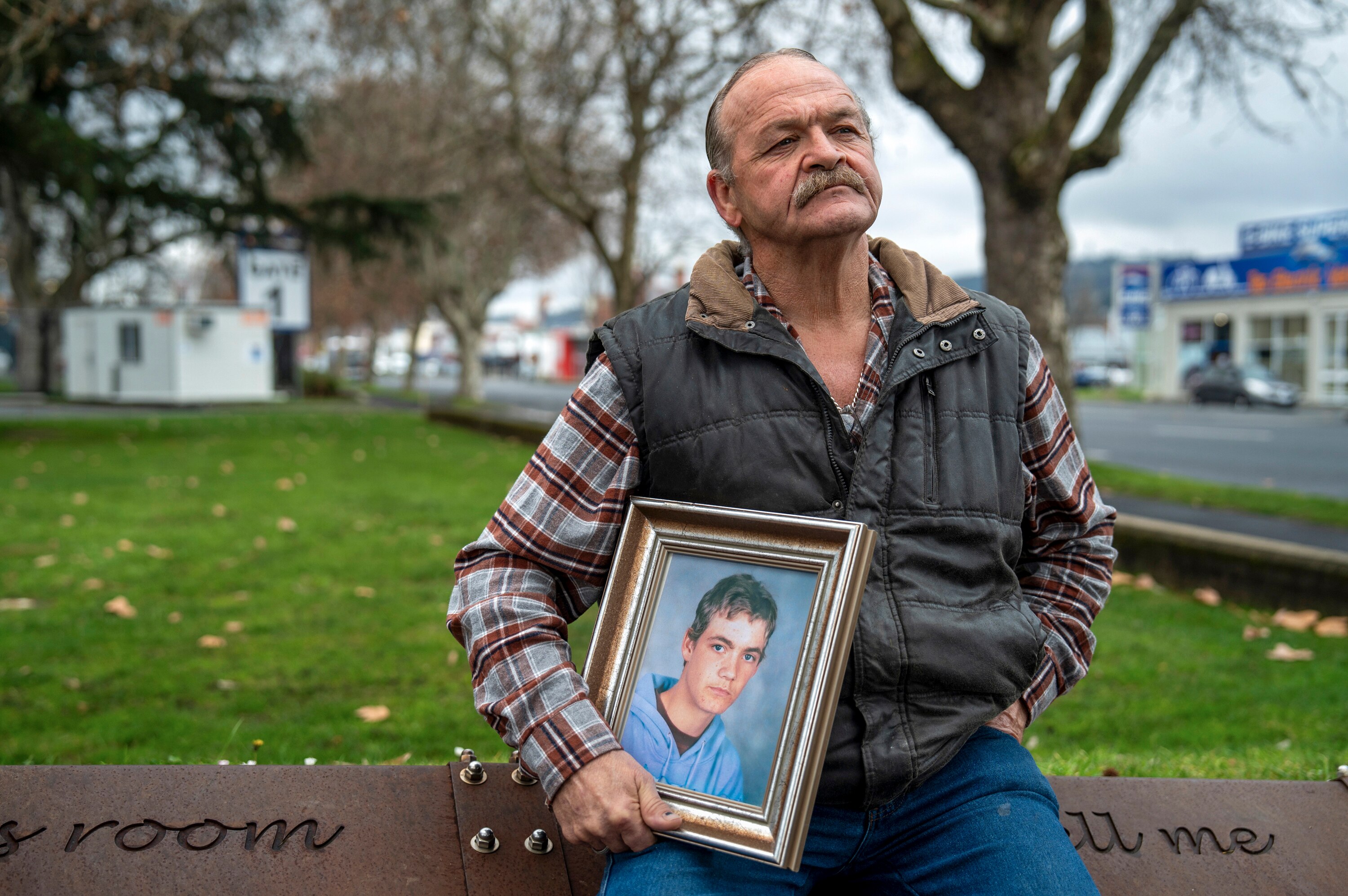 News - ABC Northern Tasmania