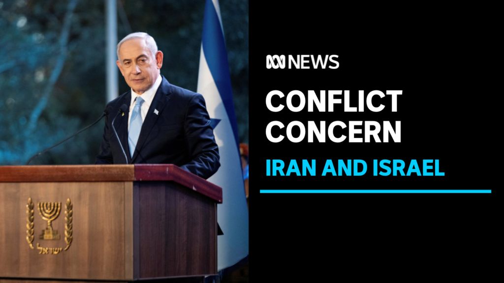 The Microsoft deal explained - ABC News