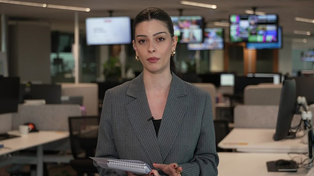 Sydney's Family Court bomber Leonard John Warwick dies aged 78 - ABC News