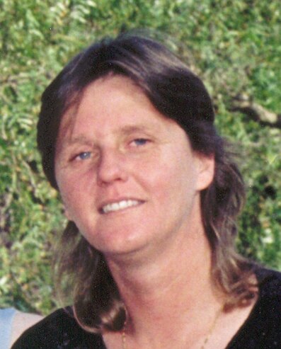 Renewed murder probe in Susan Goodwin case, police believe killer still ...