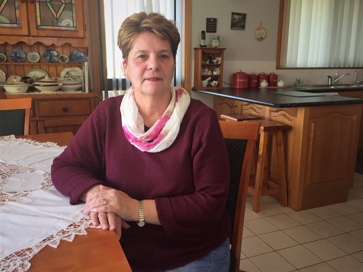 Plea for more end-of-life education in Tasmanian health sector - ABC News