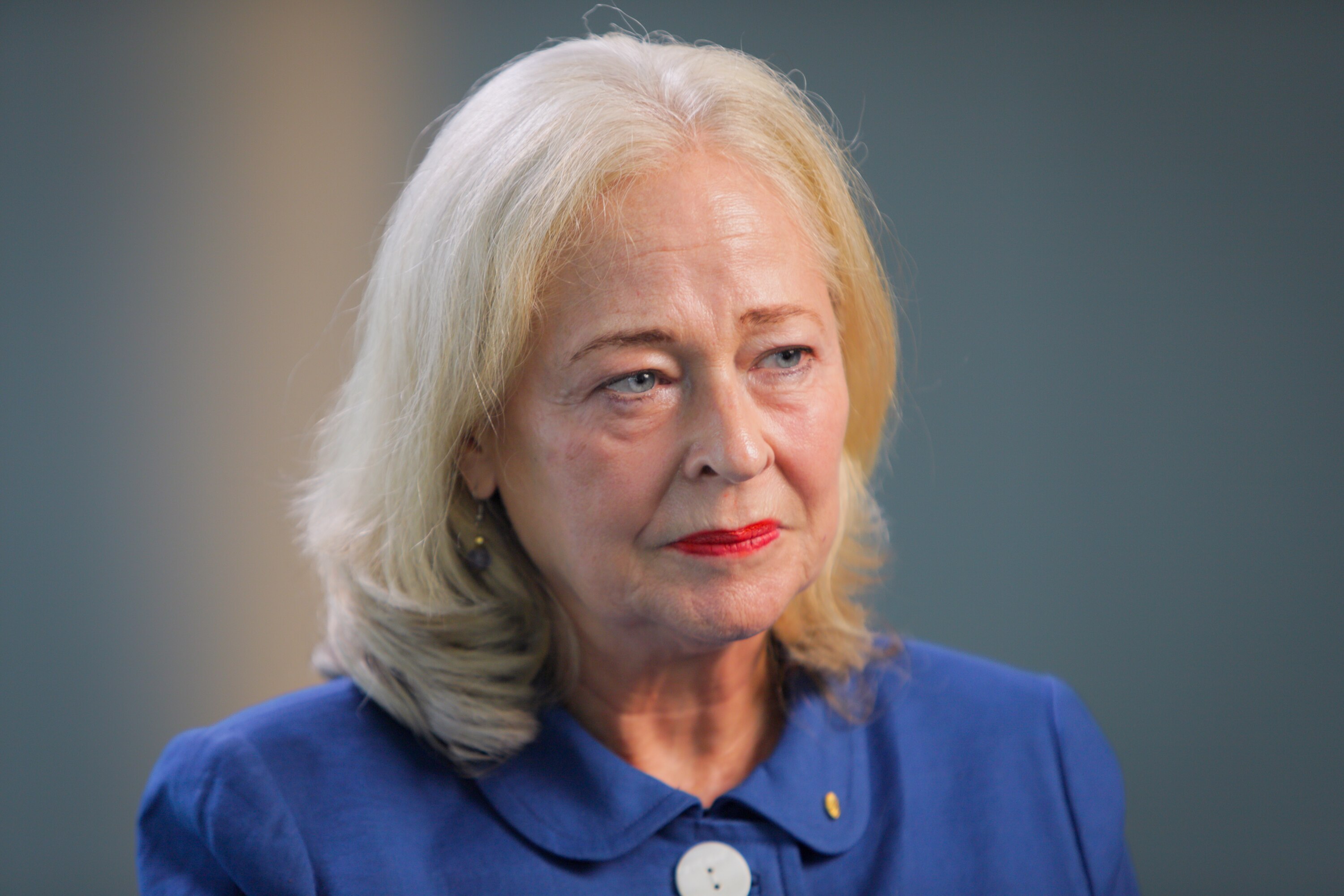 Outrage over kids in Queensland's watch houses - ABC listen