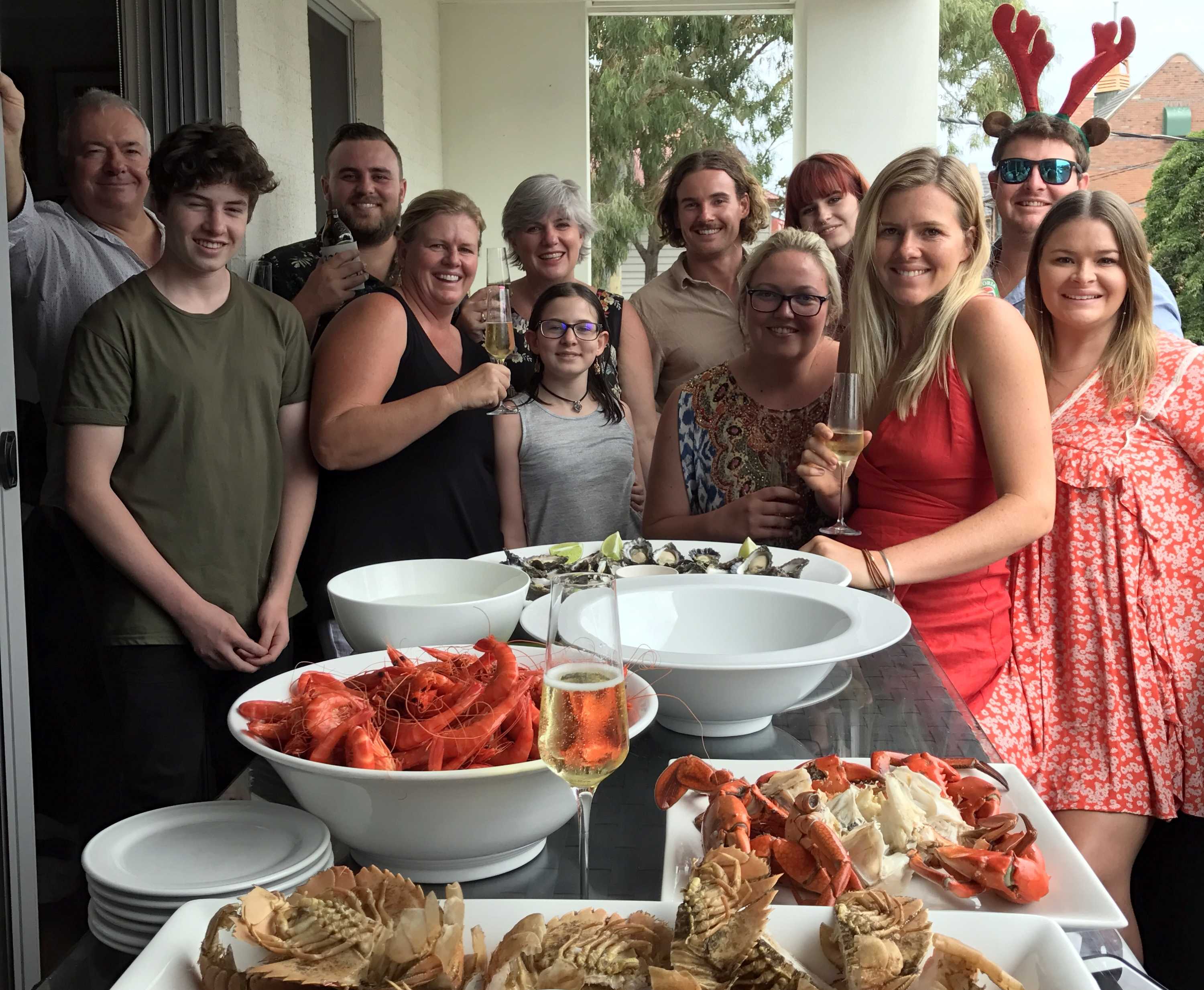 How to deal with house guests who overstay their welcome - ABC News