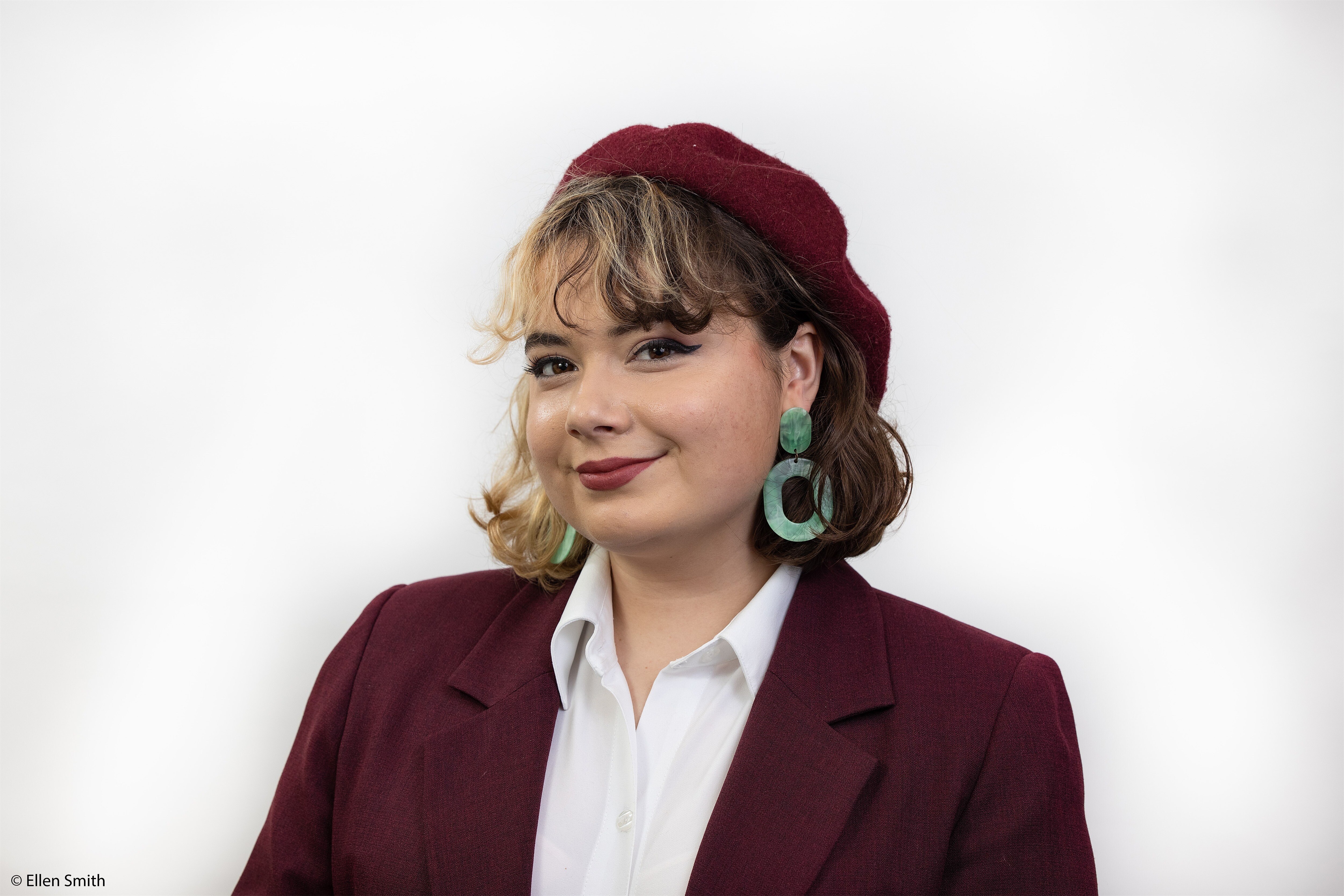 'Brilliant news': How an ADHD diagnosis changed Matilda Boseley's life ...