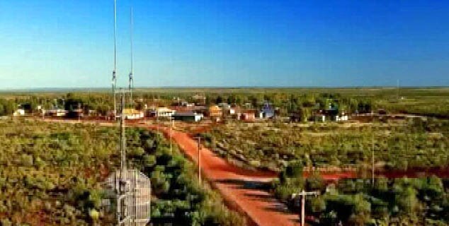 WA budget 2017: Aboriginal community wanted a water park but was given ...