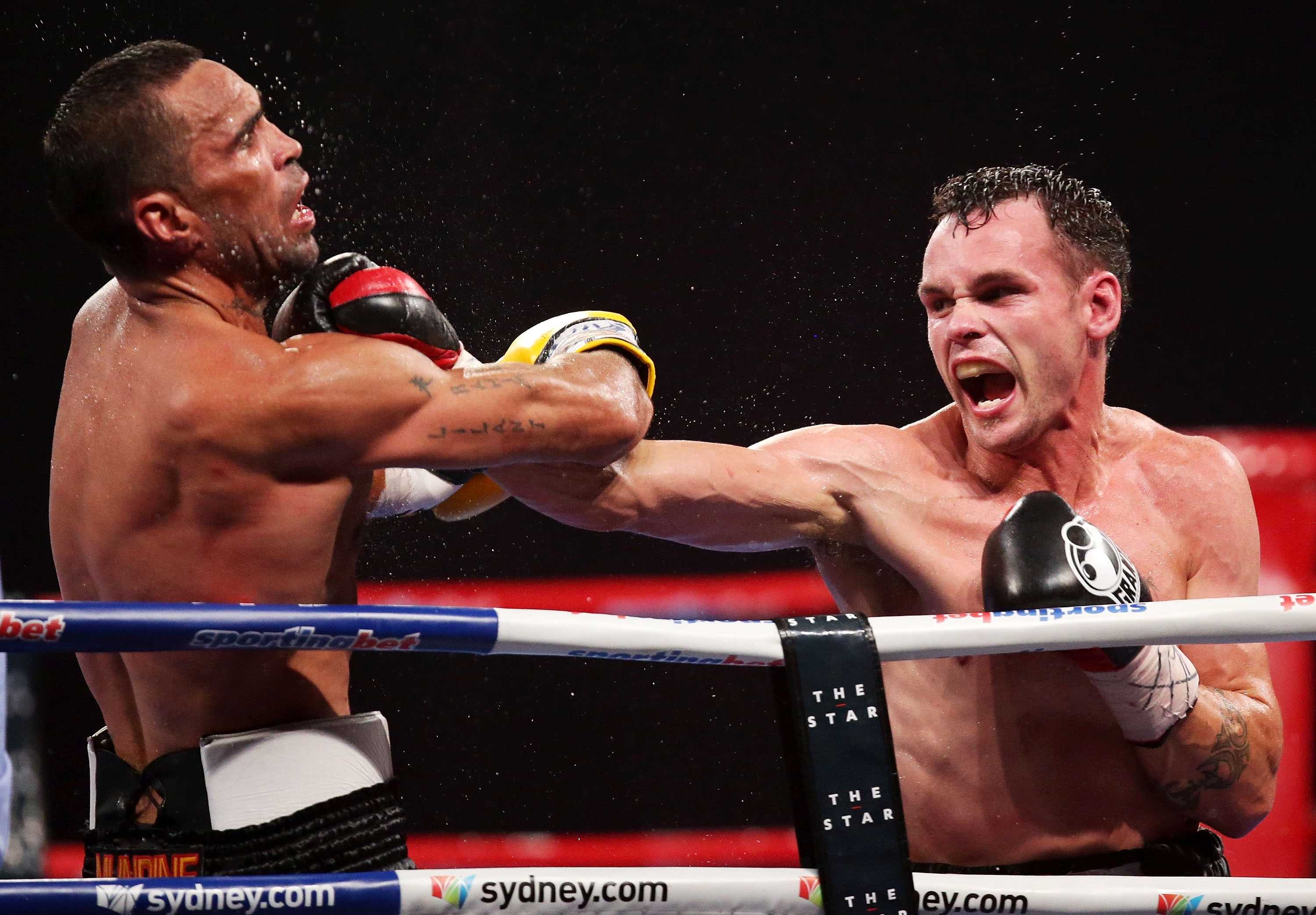 Maria Rae - ABC News