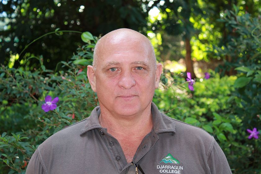 Dennis McIntosh's story: part one - ABC listen