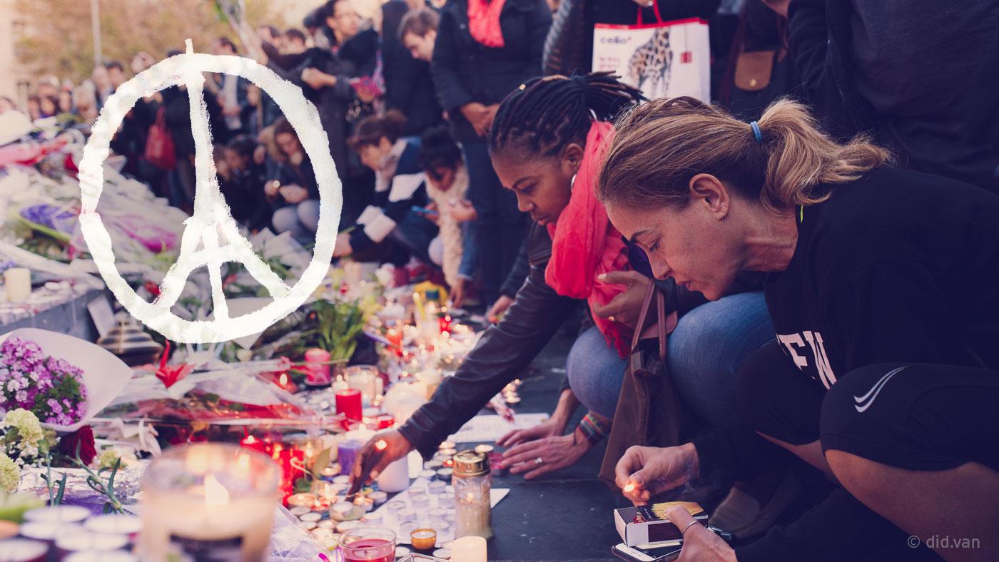 Social Media Anxiety - Behind The News