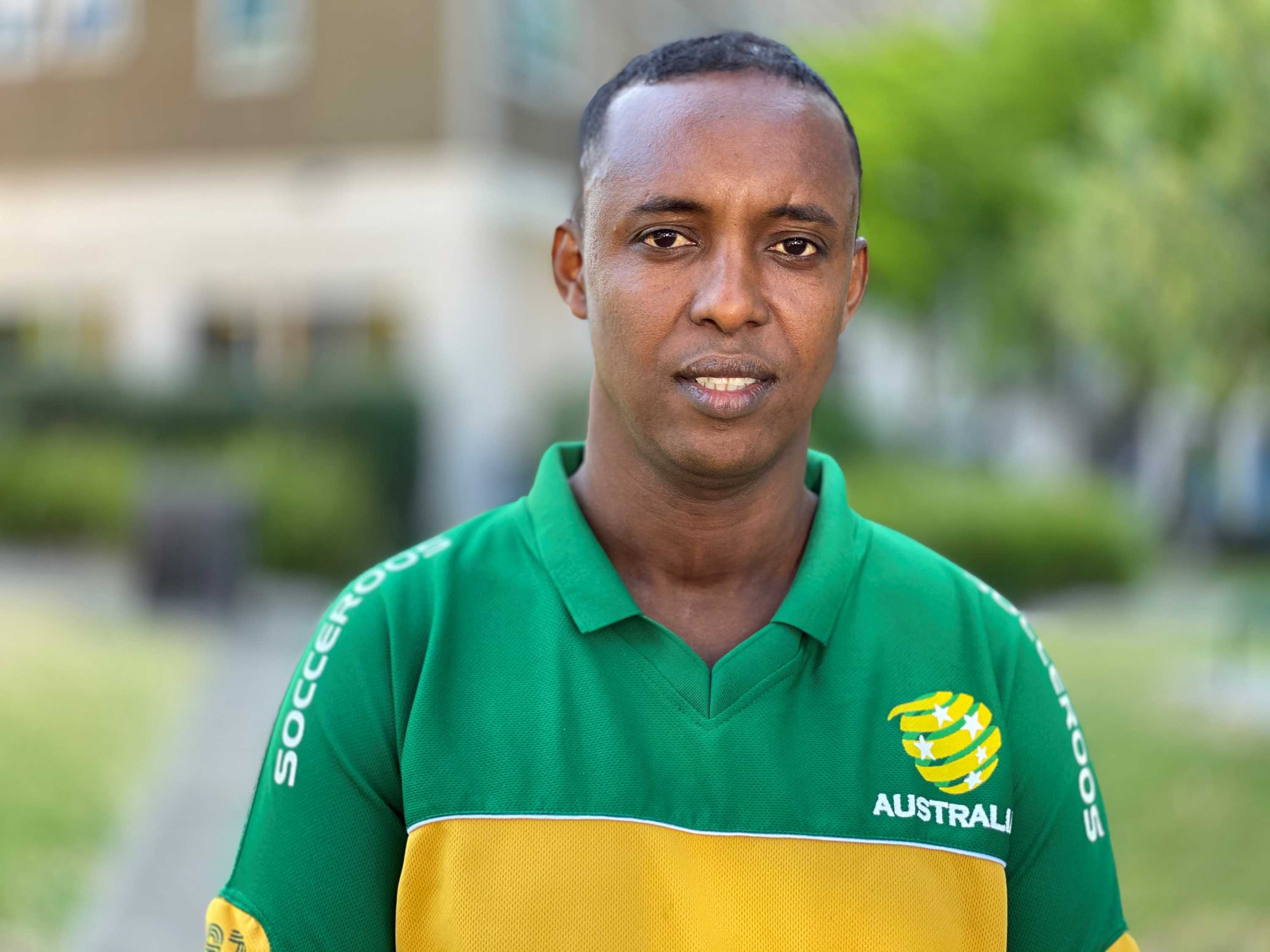 Lockdown of Victoria's public housing towers during COVID crisis ...