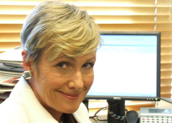 Heather Ewart: No zing, but small target Budget makes good political ...