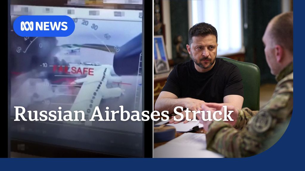 The Postcode Wars: Street gangs, drugs and organised crime - ABC News