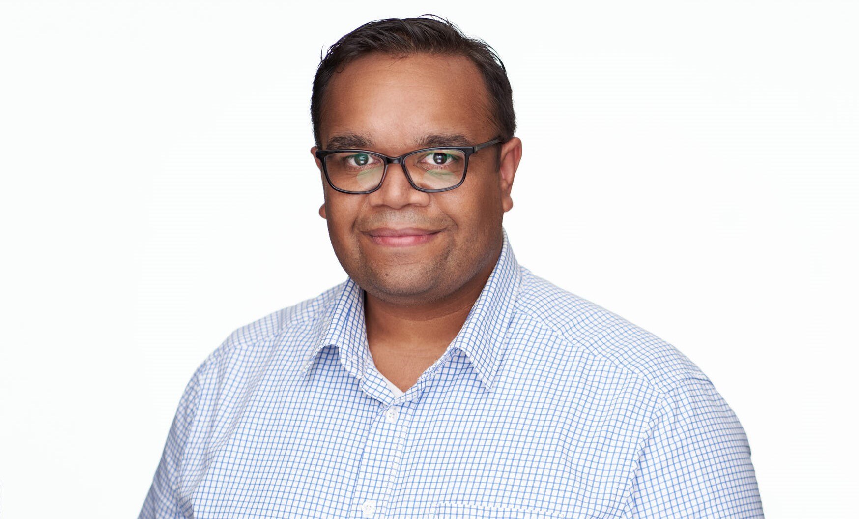 Wirangu community 'saddened' by defaced sign after native title win ...