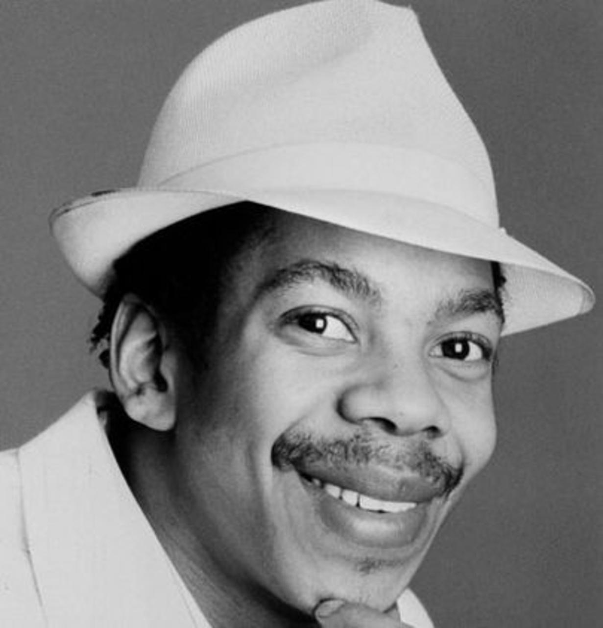 UK reggae star dies in police raid: reports - ABC News