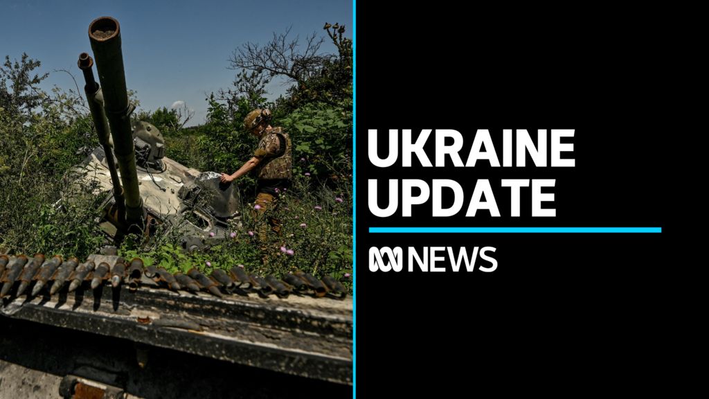 Peter Gant discusses his opinion on expert evidence given at his trial ...