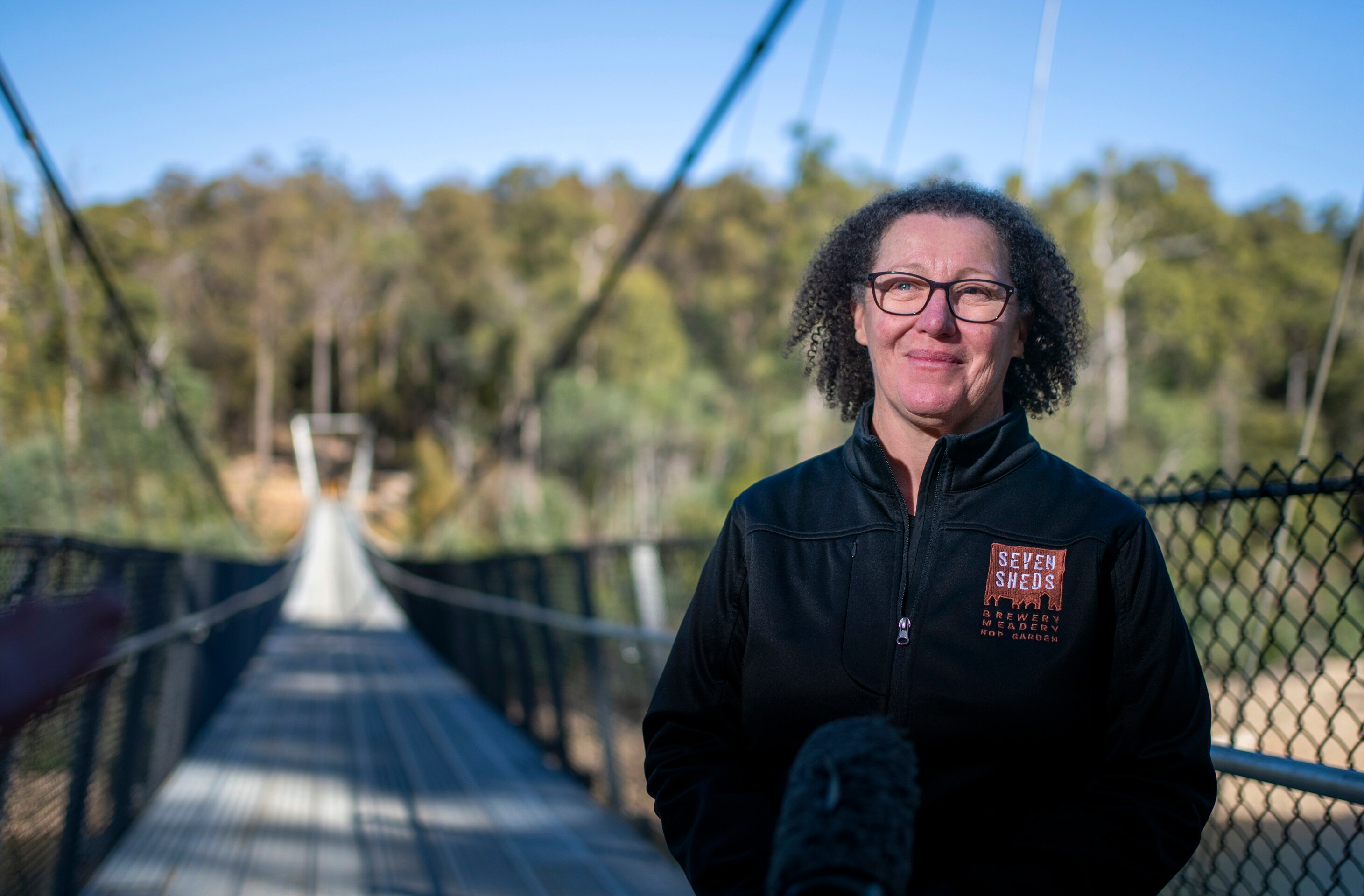 After five years, three bridges and two floods, a permanent Mersey ...