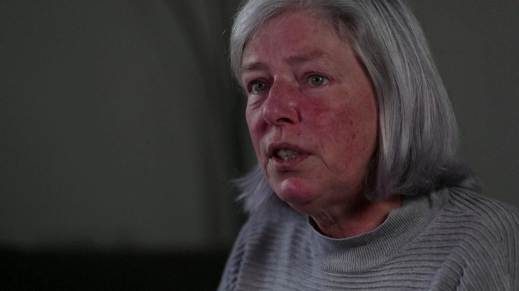 Victims' families continue to seek justice for bloodshed in Northern ...