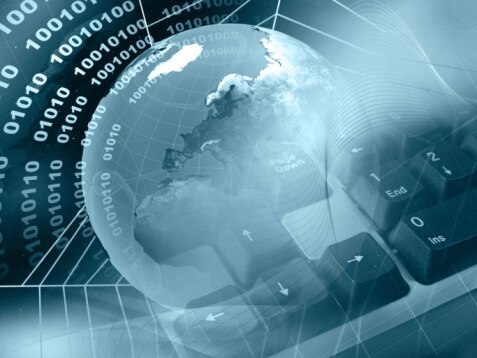 We do not need an internet overlord - ABC News