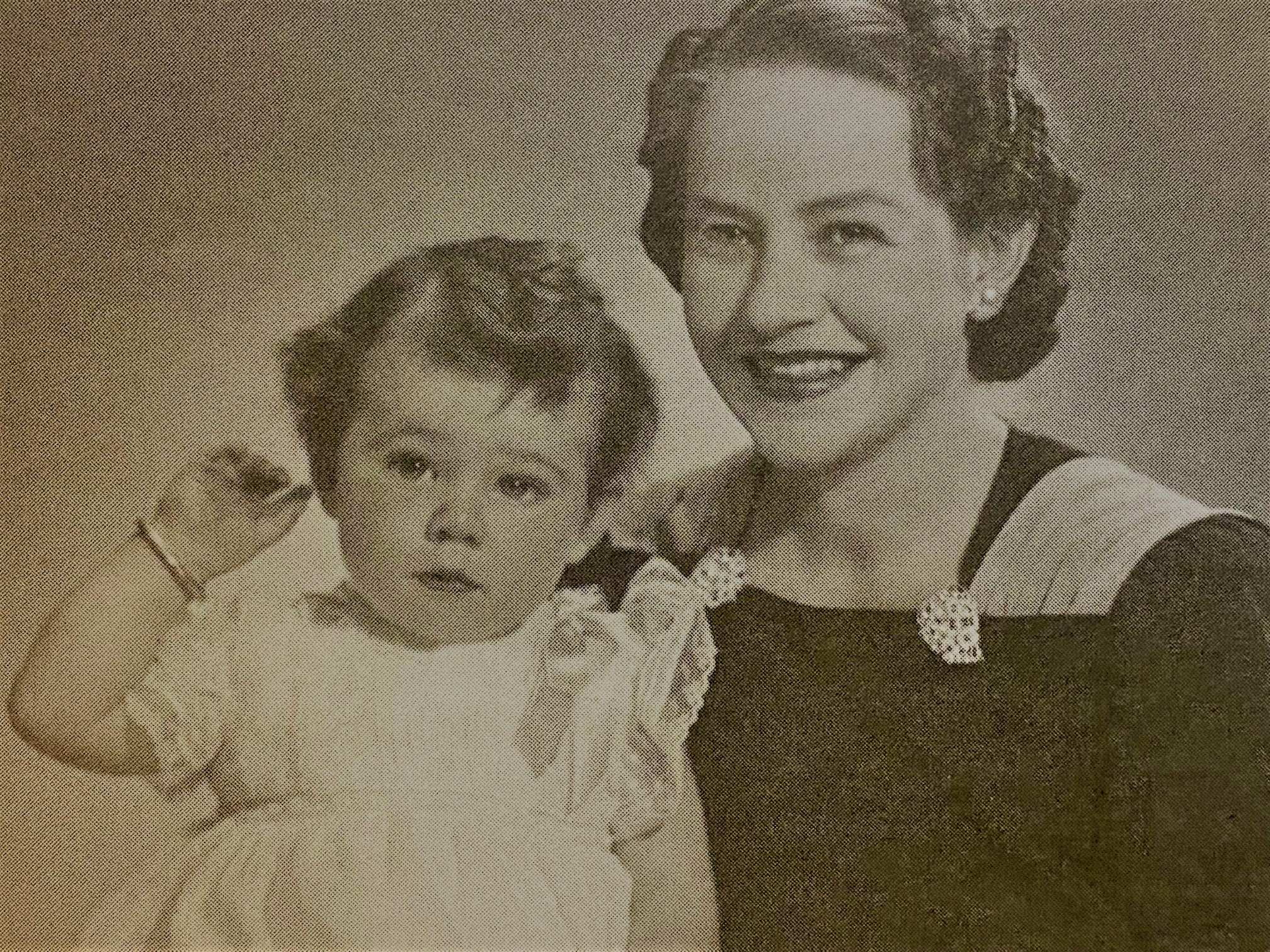 A look at Durack family from the inside - ABC listen