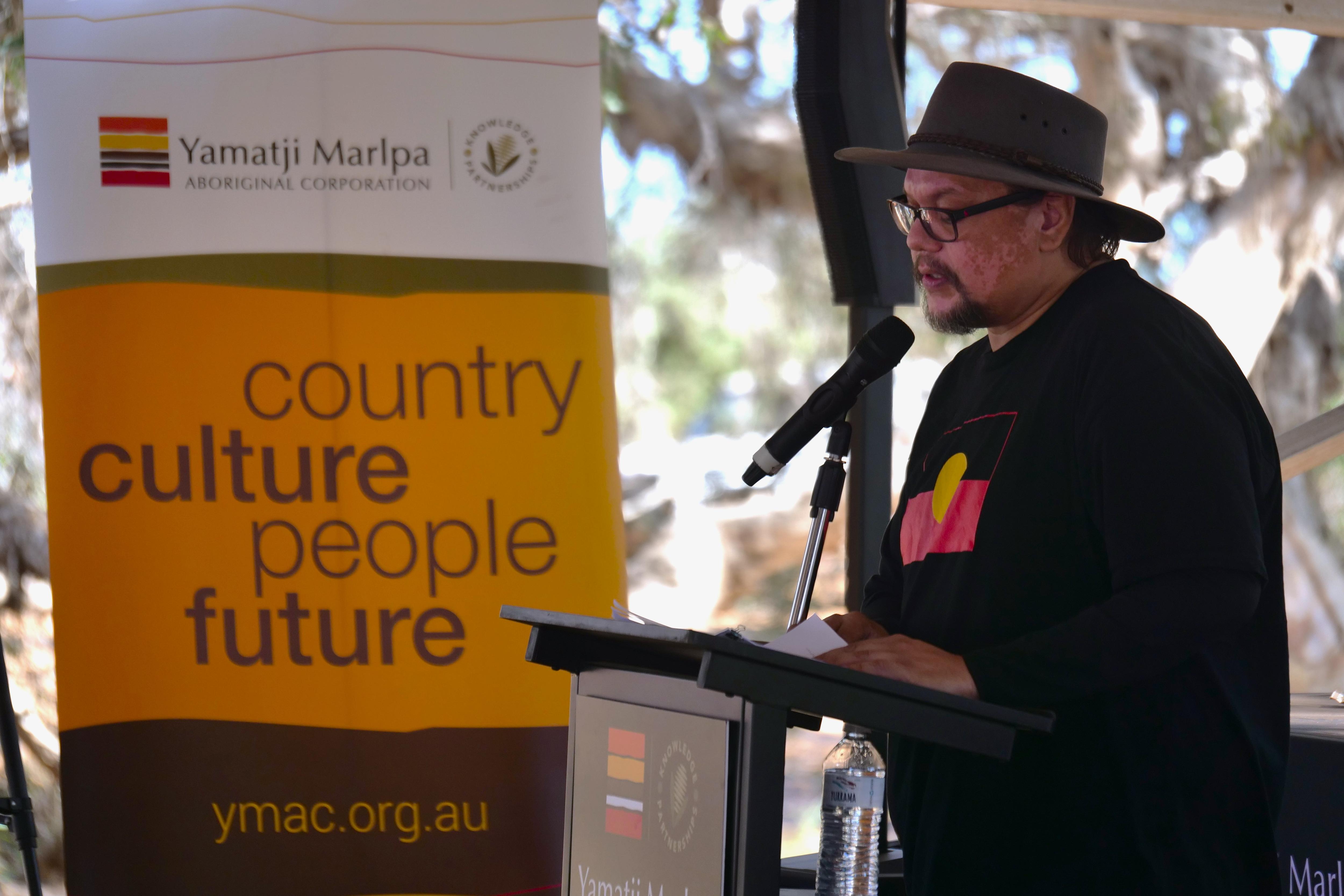 Indigenous - ABC News