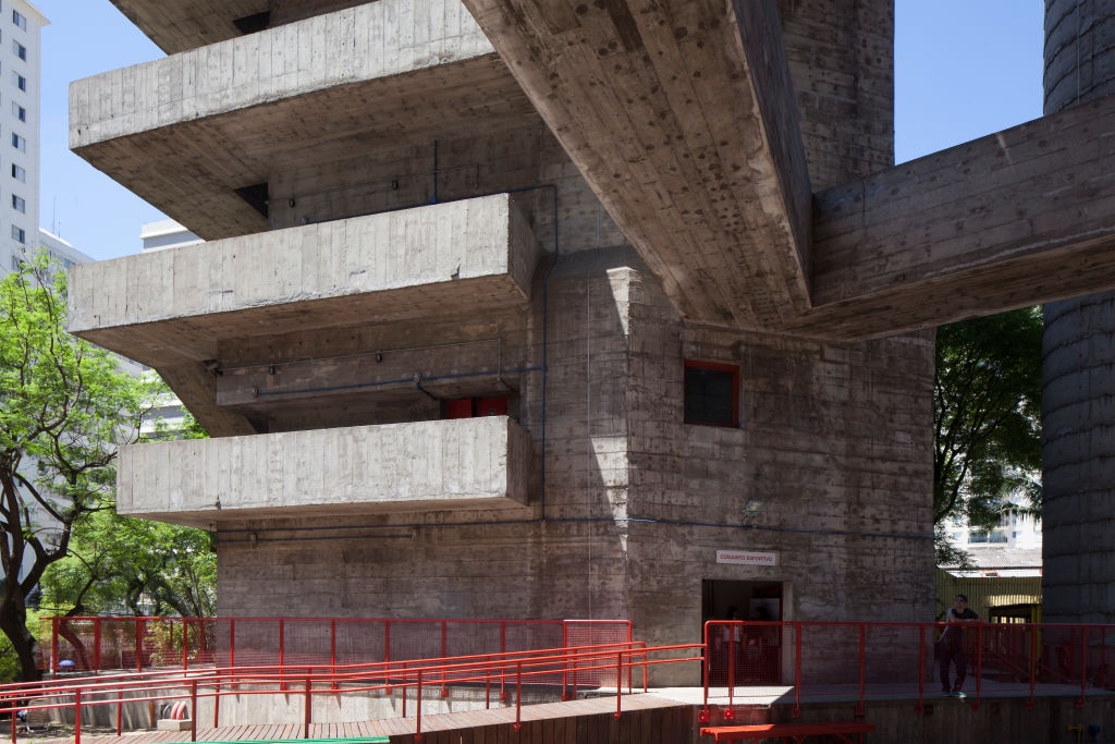 'What does she do?' — defining the role of the architect in Fiji - ABC ...
