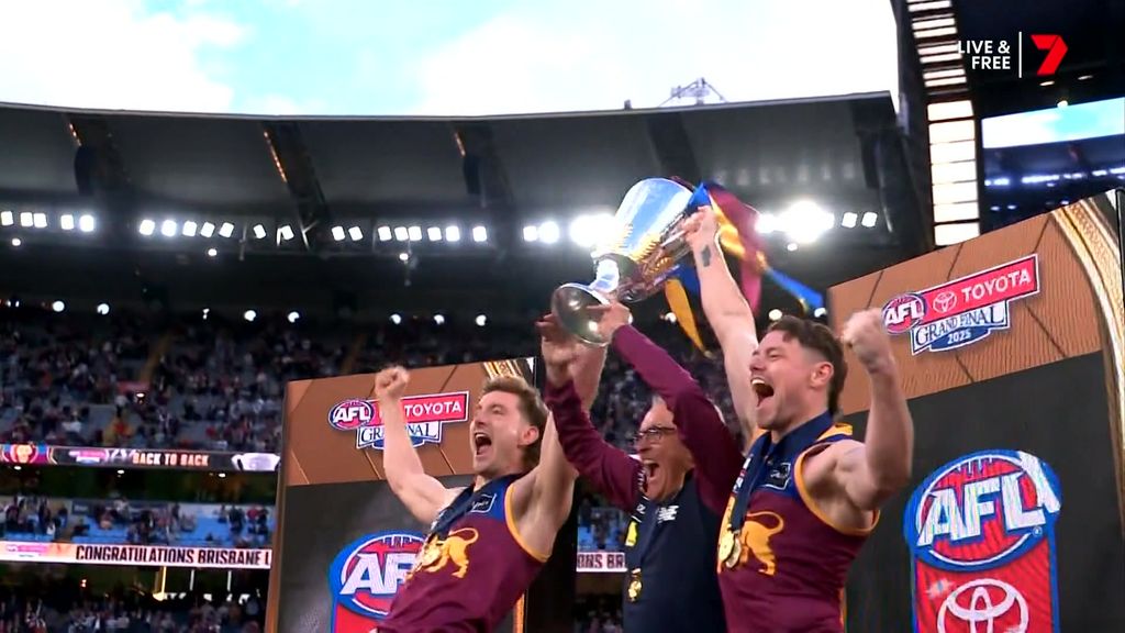 Adelaide Crows v Collingwood - Finals week 1, 2025 - AFL Score Centre ...
