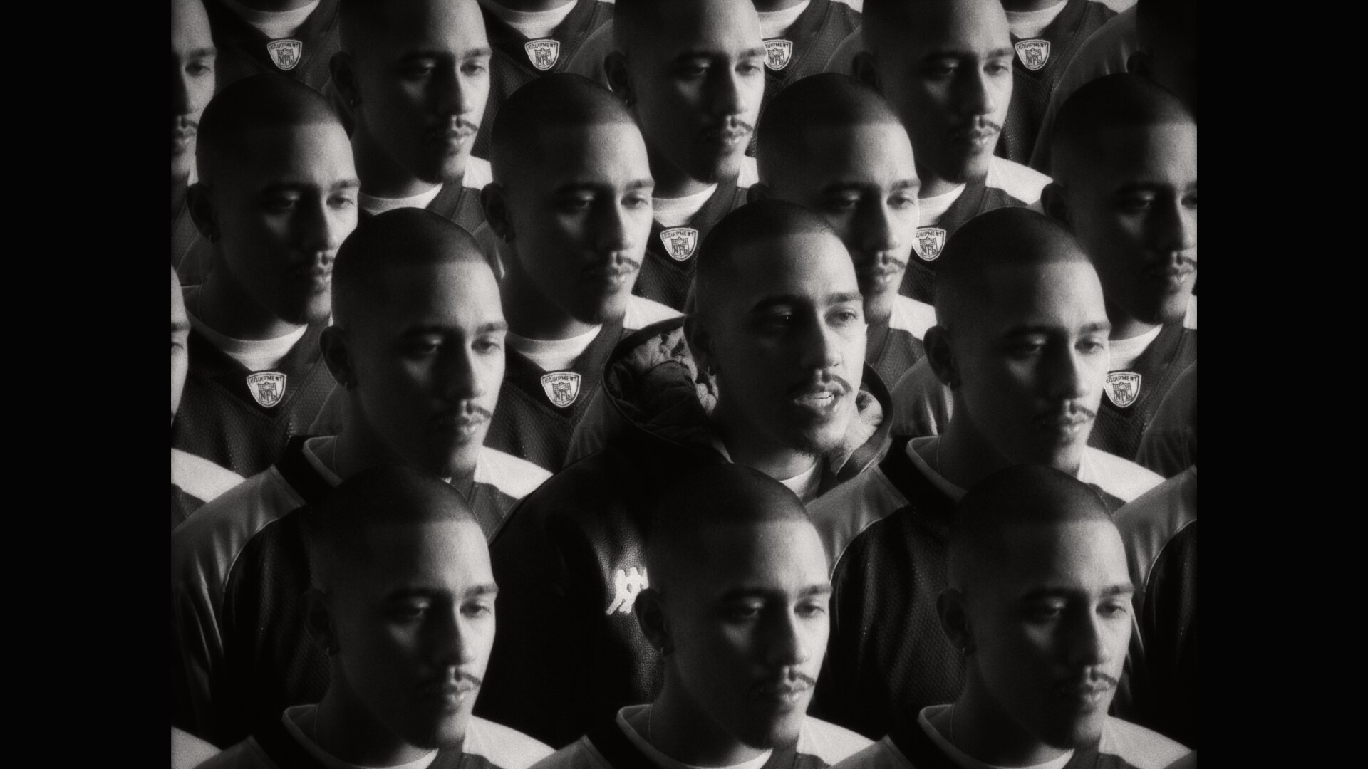 Featured Videos - ABC Rage