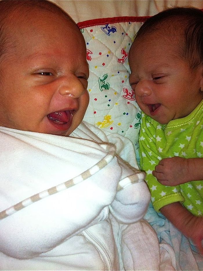 Documentary Special: Surrogacy secrets - ABC listen