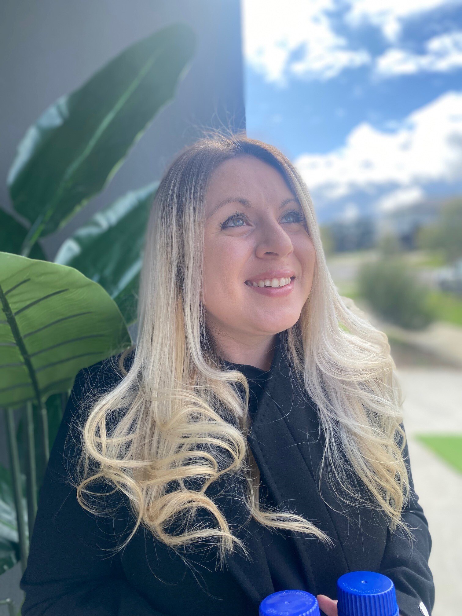 Space travel could soon be a reality for this Federation University ...