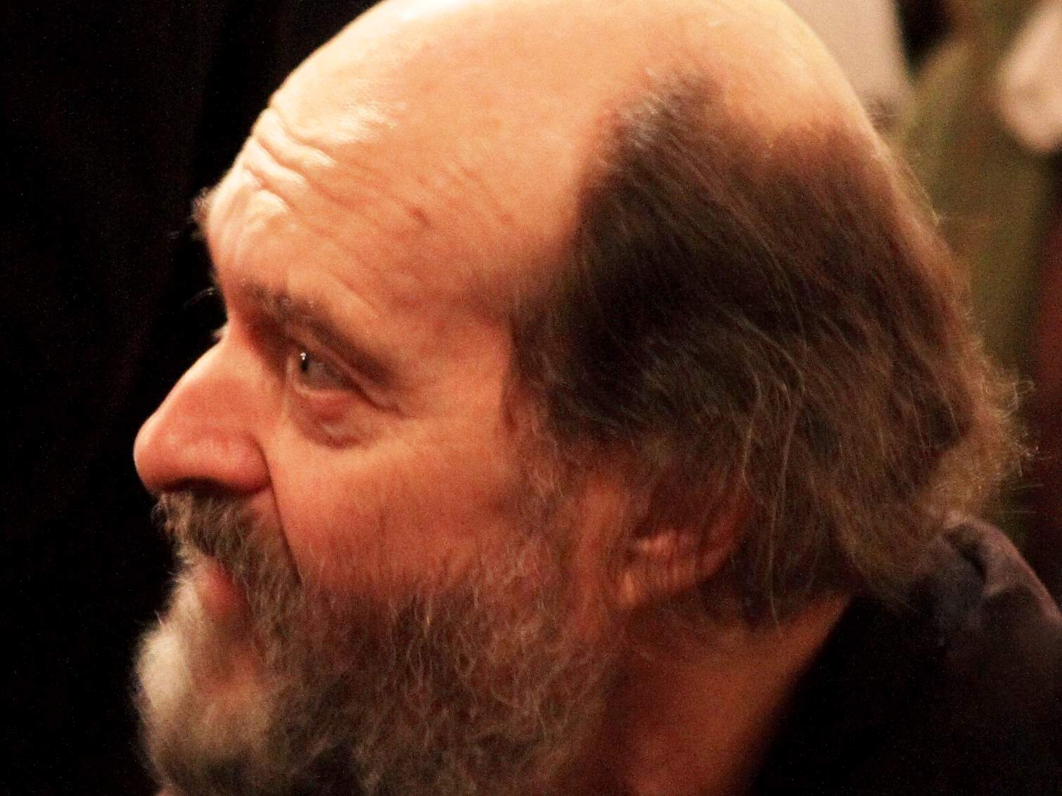 Arvo Part: Holy Minimal - ABC Radio National