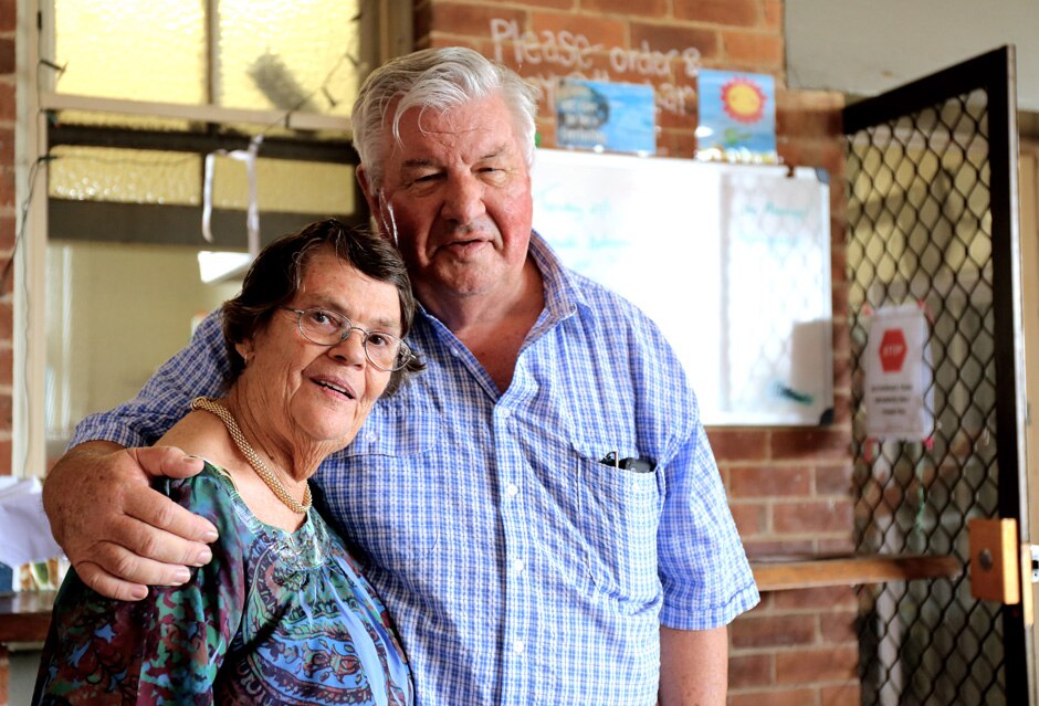 2015 on the New South Wales north coast - ABC News