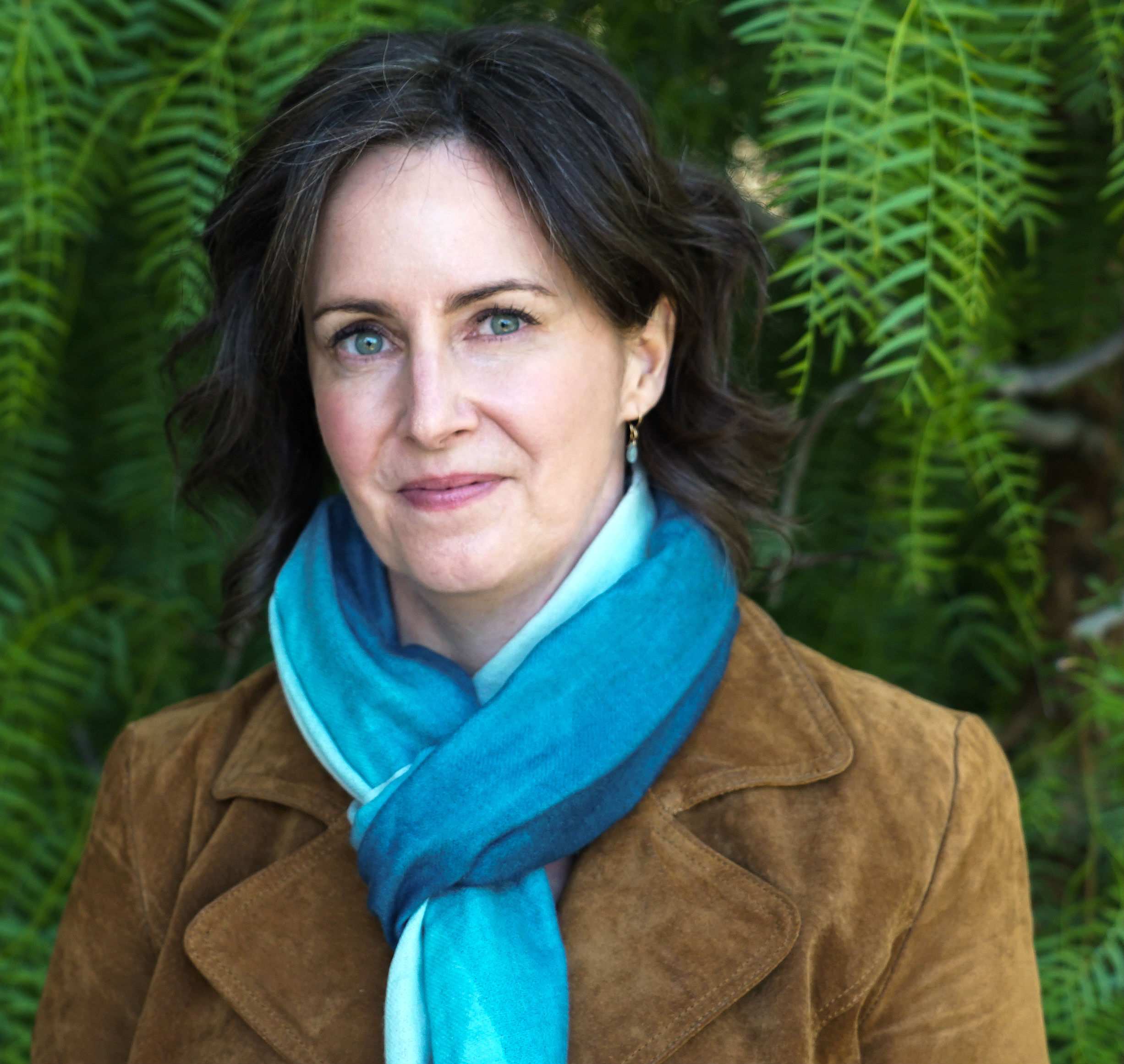 MeToo: Striving actresses detail Hollywood's deep-rooted culture of ...