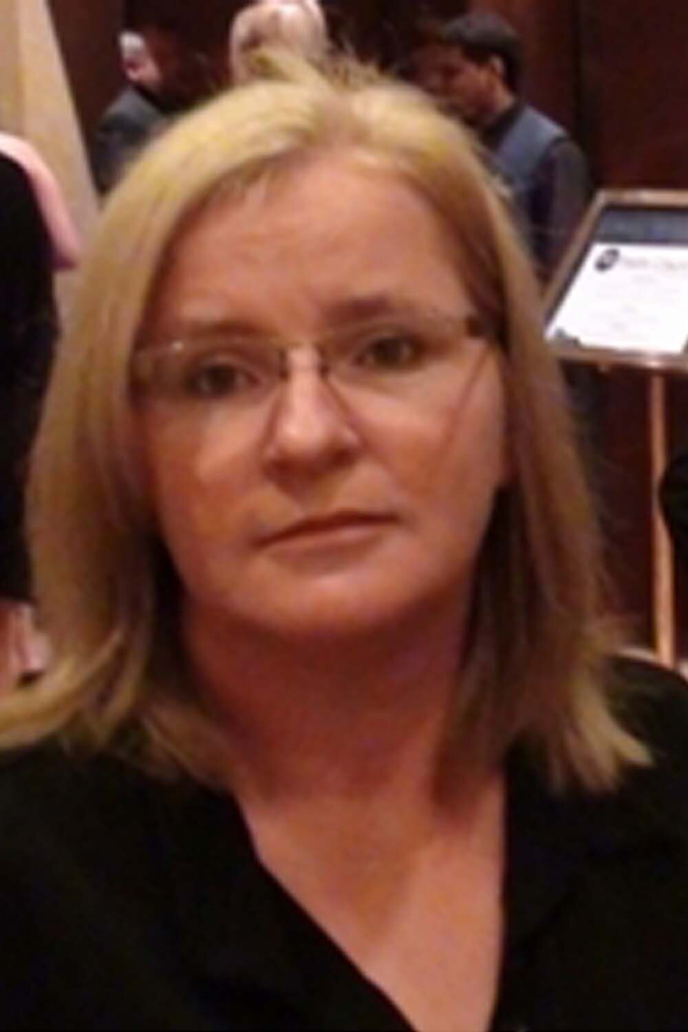 Woman missing for nearly a week found in Victoria - ABC News