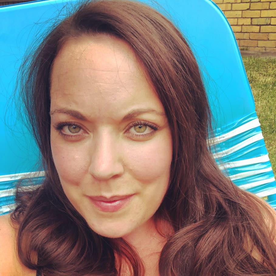 Friends remember 'kindest soul' Amy Parsons, allegedly killed by ...