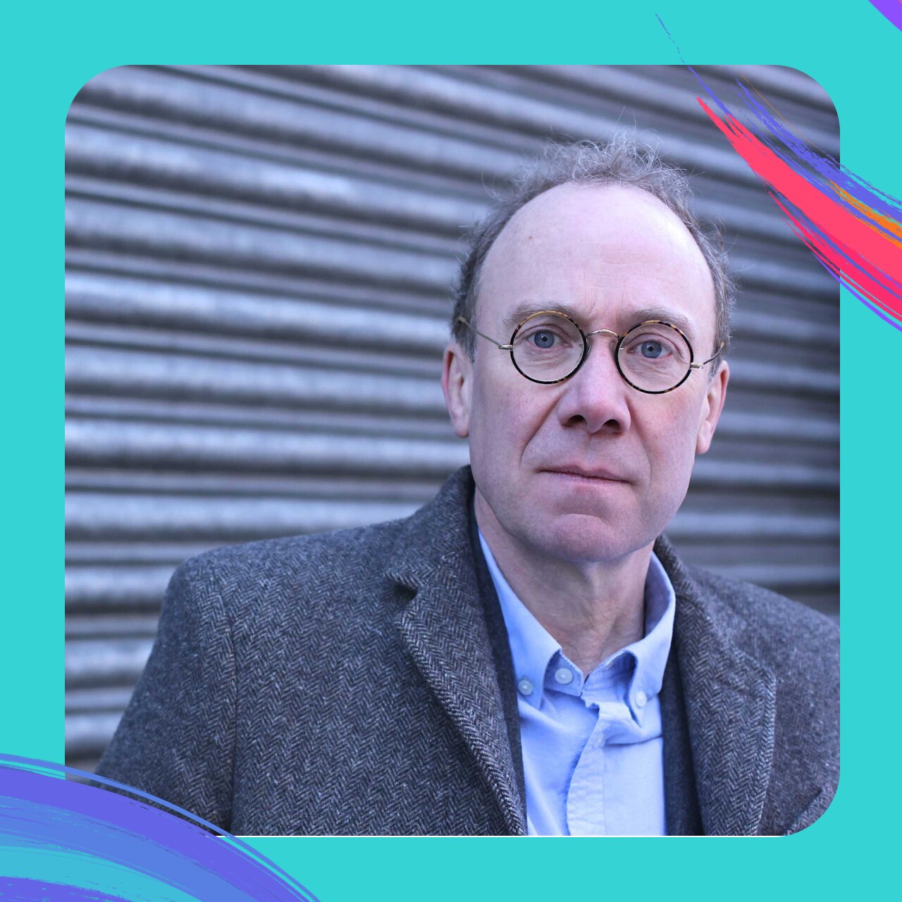 Inside the six-day siege of the Iranian Embassy in London - ABC listen