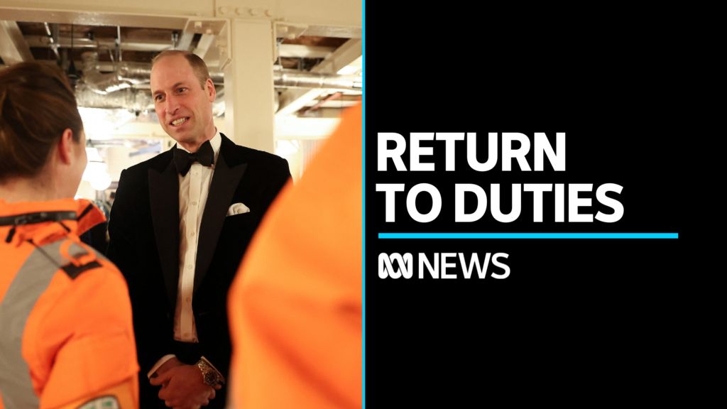 Top stories from ABC News - ABC News