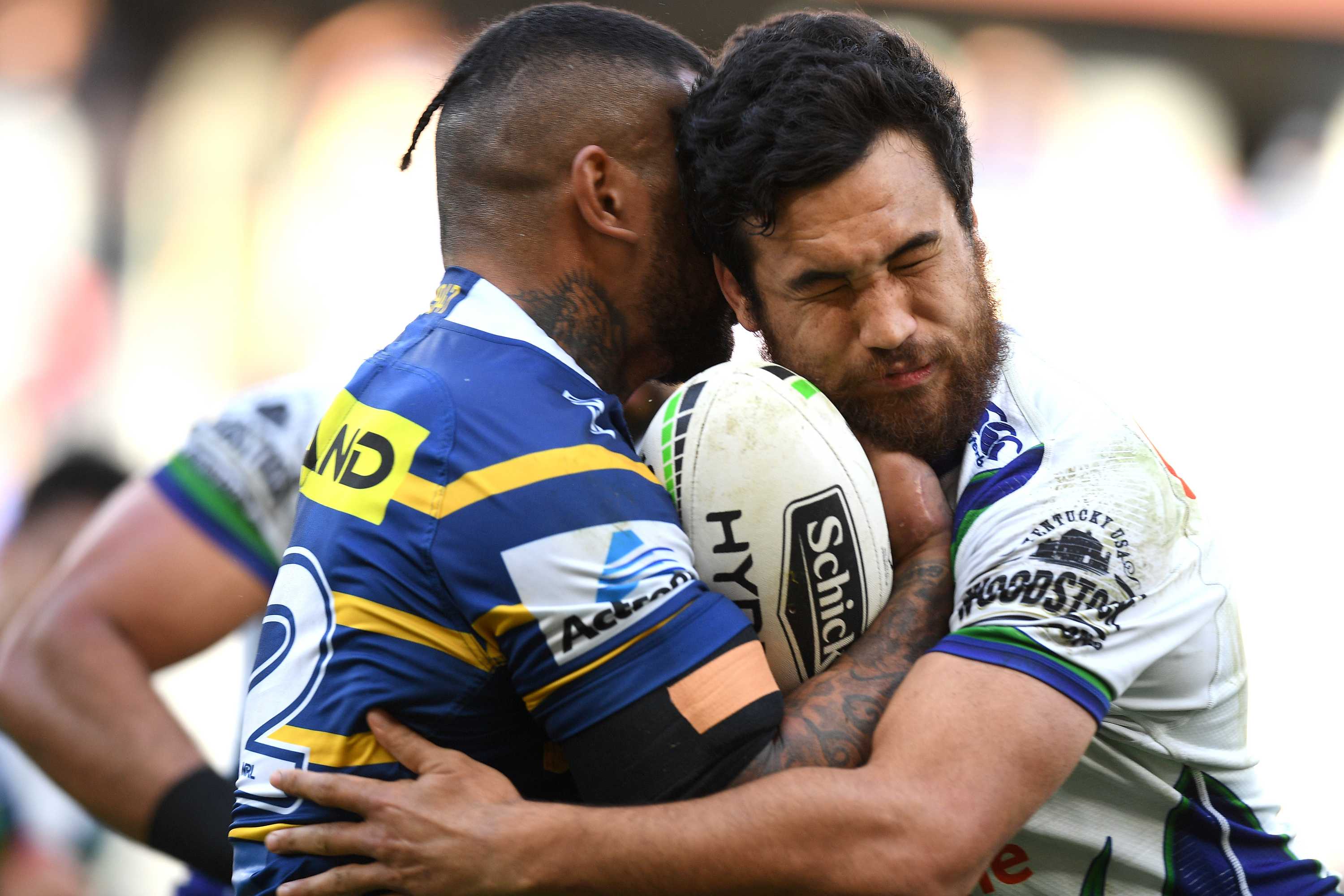 Manly beats Melbourne in NRL golden-point extra time, Brisbane and ...