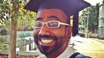 Psychopaths at work: how to protect yourself from the hidden cost - ABC ...