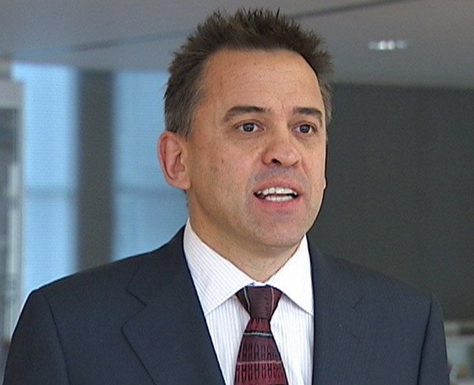 ACT closing Indigenous education gap - ABC News