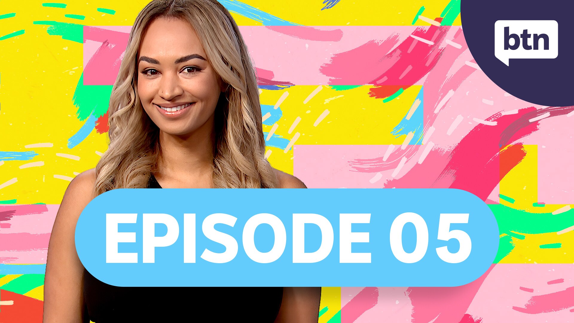 BTN Classroom Episode 5, 2024 - Behind The News