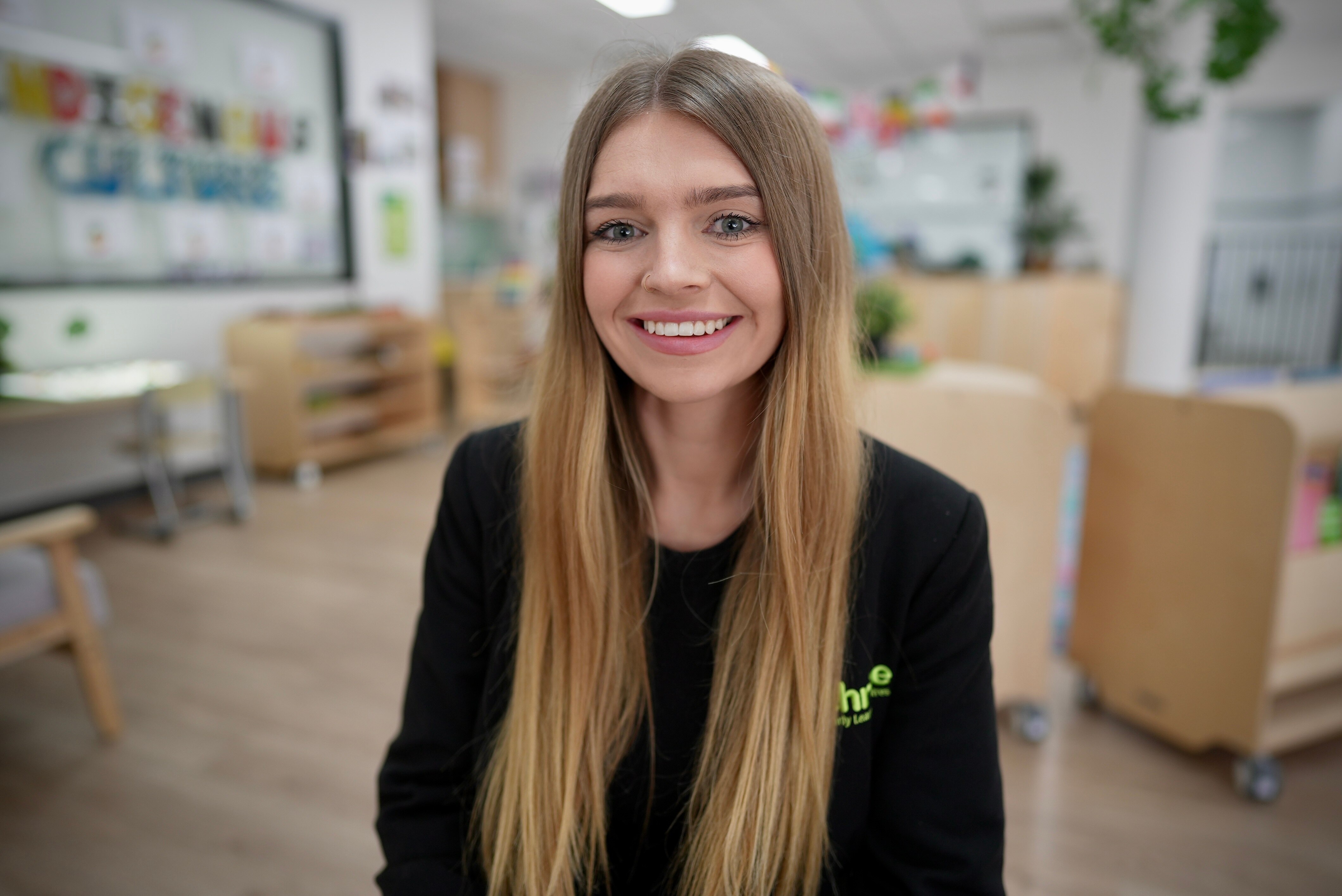 Wages growth falls, reducing fears of inflationary spiral - ABC News