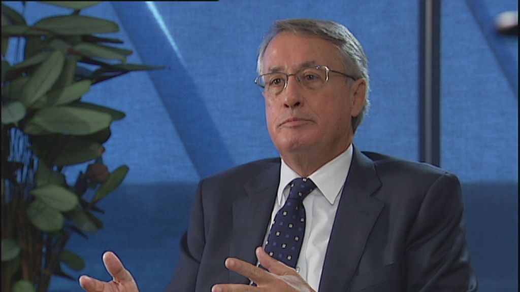 Swan defends Budget spend in Qld - ABC News